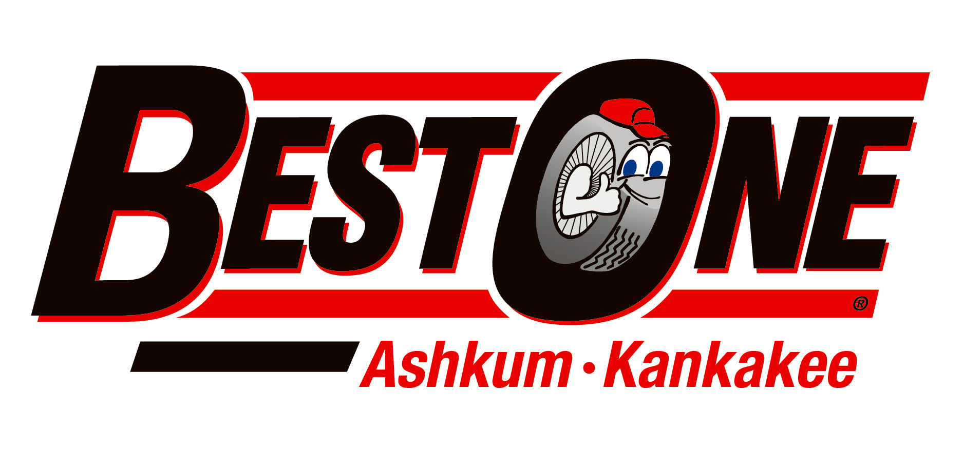 Shop Monteith's Ashkum/Kankakee